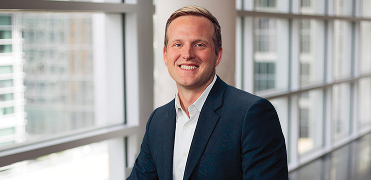 California's Resource Adequacy Reforms Are Here